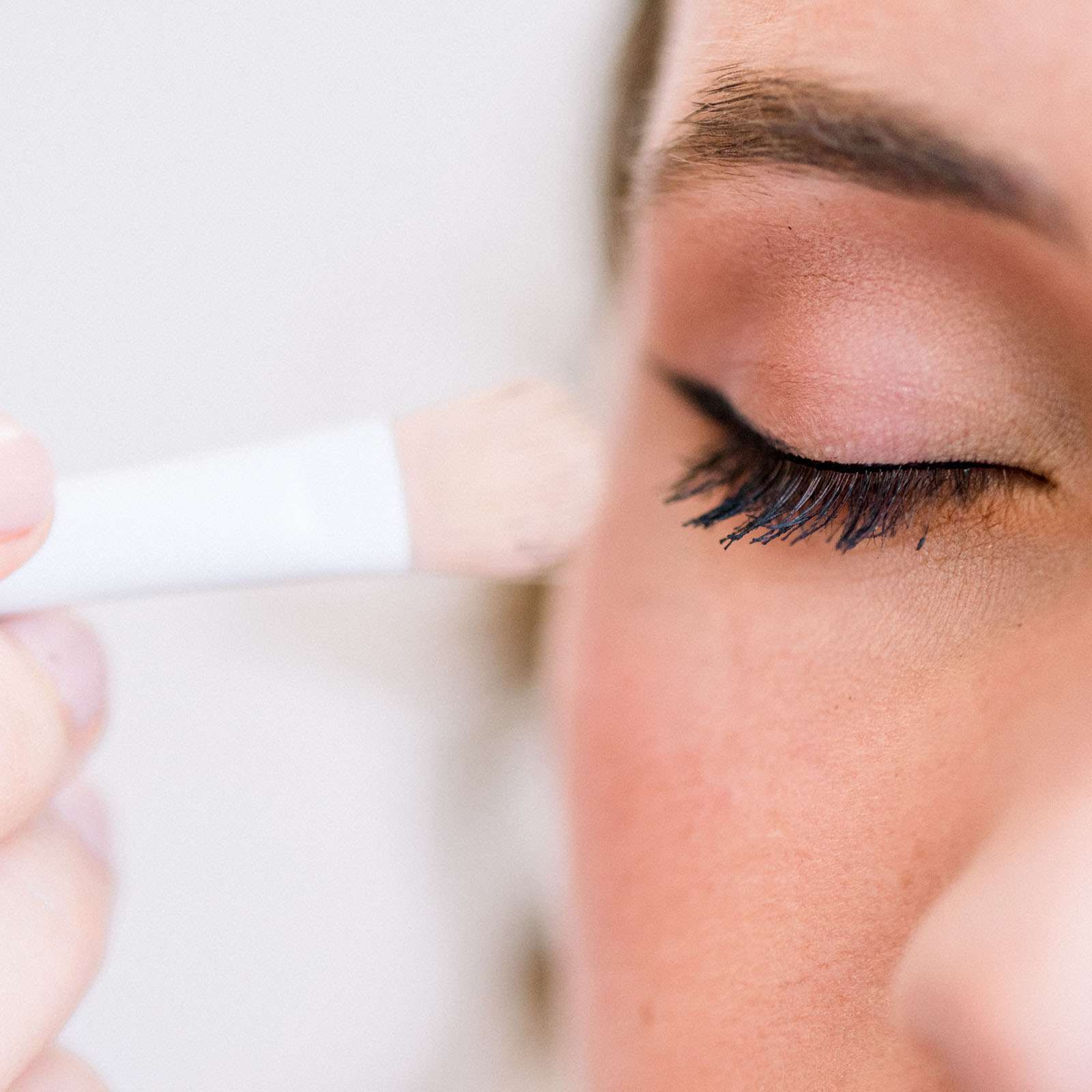 Services - Essential Beauty Co by Jessie